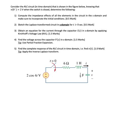 Solved Consider A Three Phase System With Balanced Loads Chegg