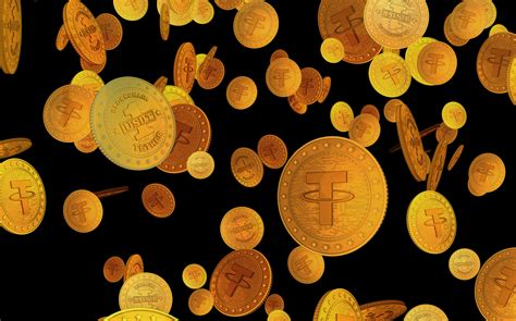 ステーブルコインとは【基礎知識】 Coindesk Japan（コインデスク・ジャパン）