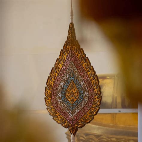 พลตรีหญิง ท่านผู้หญิงอรอนงค์ ปิยนาฏวชิรพัทธ์ ถวายสังฆทาน 💛🩷พุธ ที่ ๒๒ มกราคม ๒๕๖๘🩷💛 เวลา