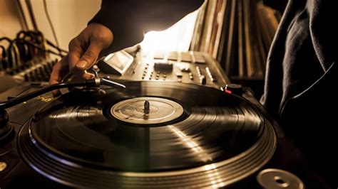 How To Make Boom Bap Hip Hop Without Uncleared Samples Routenote