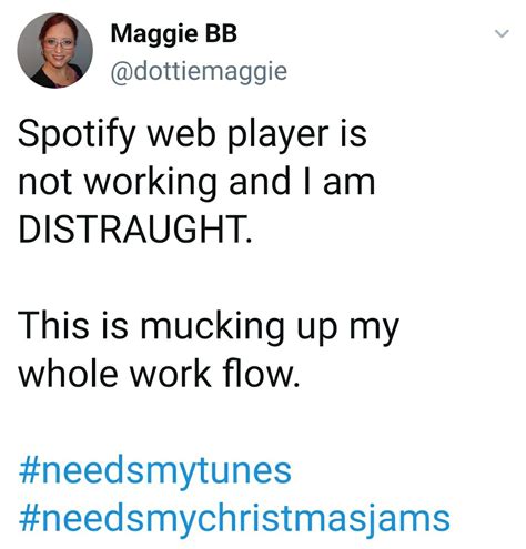Spotify Website Down And Throwing 502 Bad Gateway Error To Users
