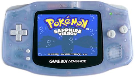 I I Need To Go Dig Up My Old Gaming Stuff All Of A Sudden  On