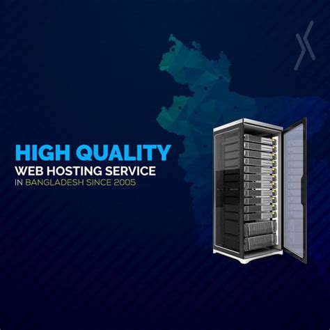Best And Cheap Shared Reseller VPS Cloud And Dedicated Server