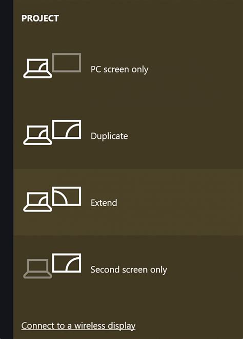 Limit Mouse Movement In Two Monitor System Windows 10 Forums