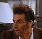 If I Run Code Then The Output Doesn T Show In Terminal Only Works When I Run Python File
