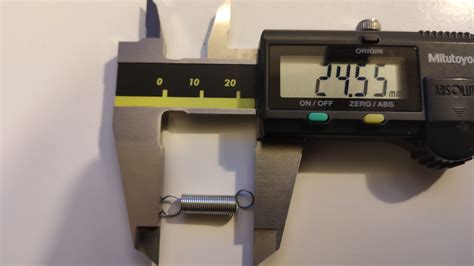 Saitek Airbus Throttle And Flaps Reversible Conversion Home Cockpit Builders Microsoft