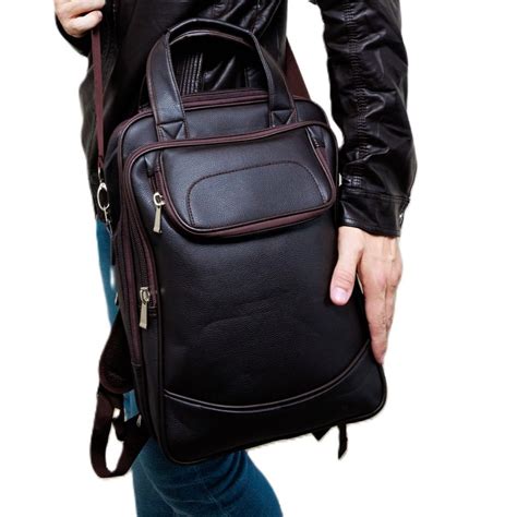 Bolsa Feminina Pasta Executiva Notebook De 14 E 15 6 Shopee Brasil