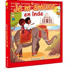 Bulles De Clim Le Pipi Dans L Herbe