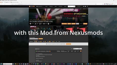 My Cp2077 2 0 Running With Overdrive Path Tracing Mod And Settings Nearly 40fps On Rtx 3060 12gb