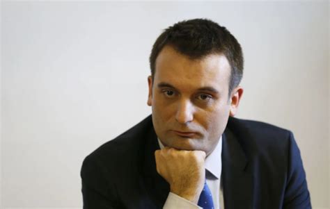 Deep State ი საქართველოში გადატრიალებას აწყობს ფლორიან ფილიპო