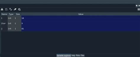 Lesson Debugging Learn And Practice With Holypython