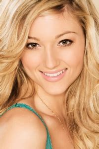 Katie Vernola Sztárlexikon Starity hu