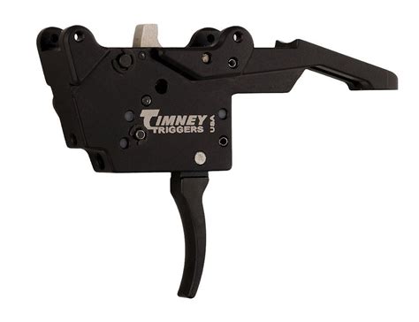 Timney Triggers Browning X Bolt Trigger Londero Sports