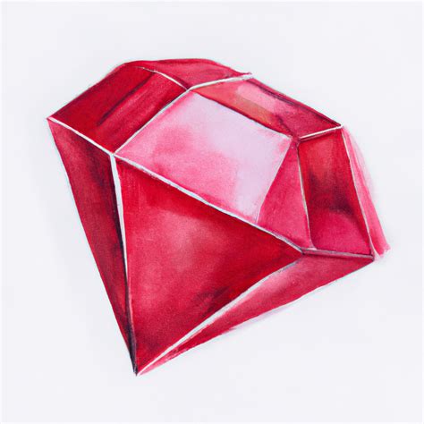 Royalty Free Vector Images By In Finity Over 5900 In 2025 Jewel