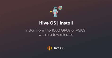 hiveos farm how to pay for hiveos gpumining cpumining asicmining
