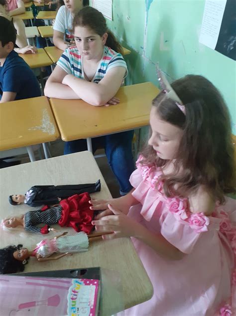 მოაზროვნეთა და ცნობისმოყვარეთა კლუბი 1 ივნისი ბავშვთა დაცვის დღე ფოტომასალა 1 06 2019