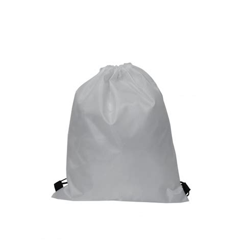 Bgds028 Drawstring Bag Edmaro