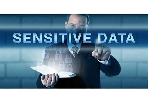 Some Businesses Unclear About Data Protection Itchronicles