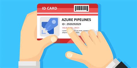 Azure Pipelines How To Get The Current Service Principal Id Xavier