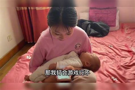 宝宝出生第81天，给他啥东西都往嘴里塞 记录真实生活嘴里塞东西宝宝