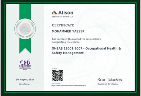 Mohammed Yasser On Linkedin Done
