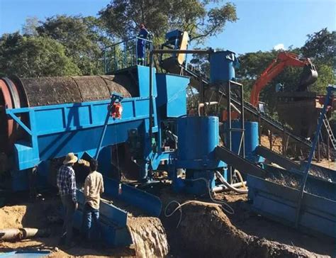 High Efficiency Powder Concentrator Air Classifier Cyclone Powder