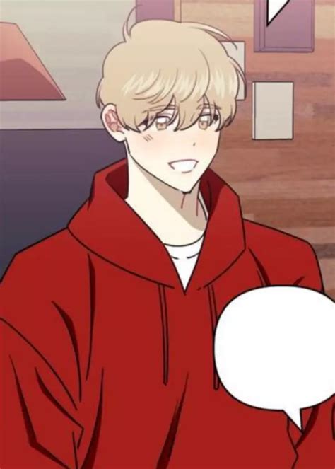 Jung Hyeon Kim Anime Planet