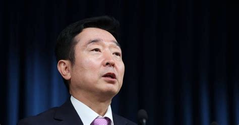 대통령실 살인예고 89곳에 경찰특공대 등 배치14건 검거