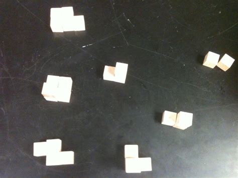 Creating A Diy Puzzle Cube 4 Steps With Pictures Instructables