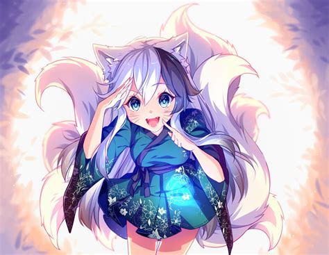 Hình ảnh Anime Vui Vẻ Blog Thú Vị