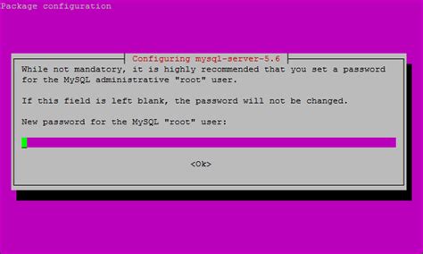 How To Install Lamp On An Ubuntu 1504 Server Atlanticnet