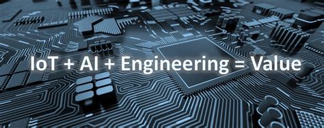 Rob Mora On Linkedin Iot Iiot Manufacturing Artificialintelligence Analytics Industry40…