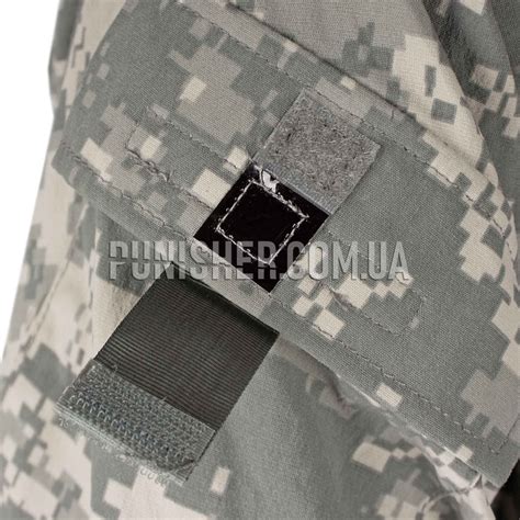 Ecwcs Gen Iii Level 4 Jacket Acu Acu Buy With International Delivery Ua
