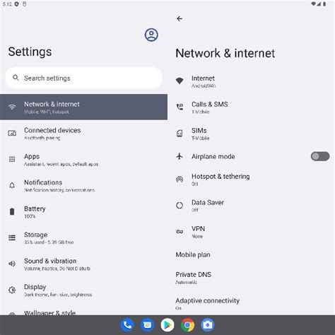 Android 12L For Developers On Surface Duo Surface Duo Blog
