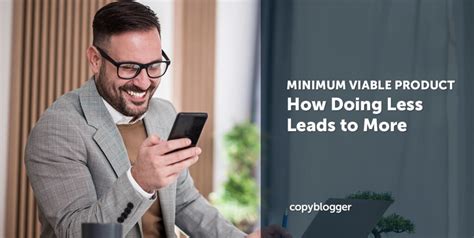 What Does Minimum Viable Product Mean Money Masterpiece