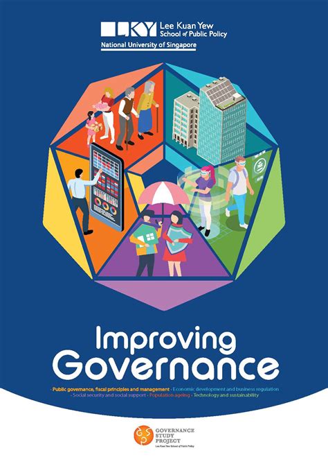 Gsp Conference 2024
