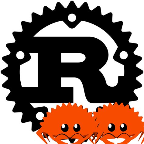 Software Systems GitLab
