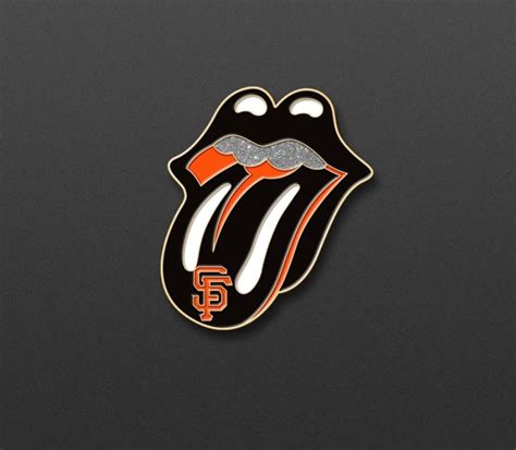 Exotic Pin” Sfbrims