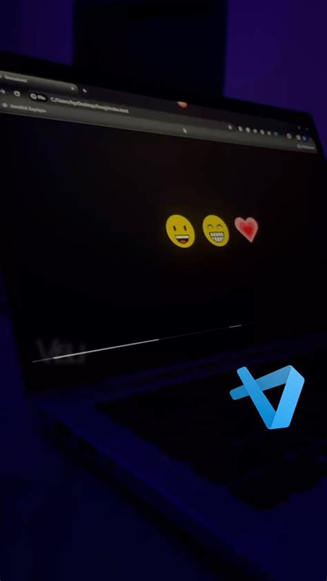 techno web development 🧑‍💻 code0pen instagram photos and videos