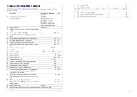 Nvidia Jetson Agx Orin 64gb Developer Kit Uk Electronics And Photo