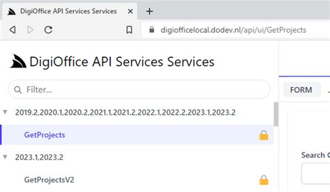 Comma Separated Tags Are Shown Different In The Metadata Page Or Api Explorer · Issue 788