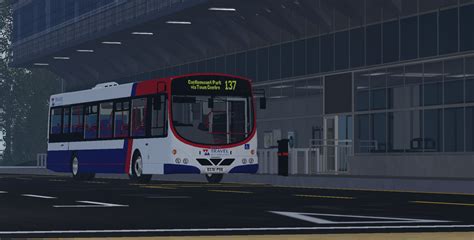 Travel West Midlands Bathwick Town Wiki Fandom