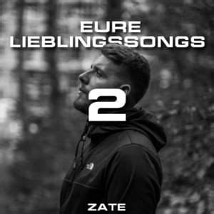 Zate Lyrics, Songs, and Albums | Genius