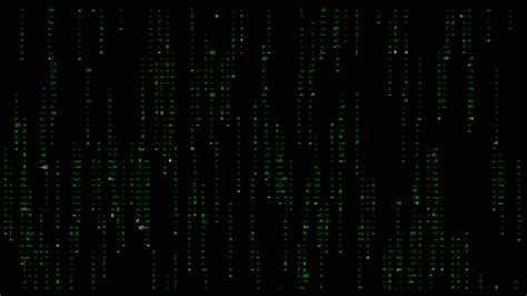 Github Arunnats Tamatrix Displays Tamil Charecters In Terminal In