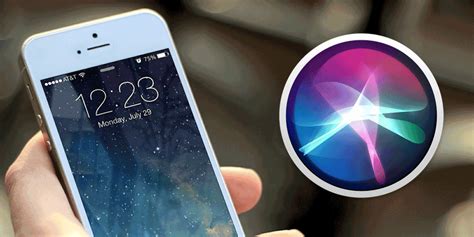 How To Create Siri Shortcuts On Your Iphone And Ipad Make Tech Easier