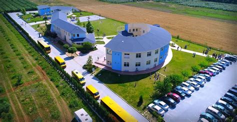 Ηλιακό σύστημα Οι πλανήτες Δραστηριότητες για μικρά παιδιά Εκπαιδευτήρια ΠΛΑΤΩΝ