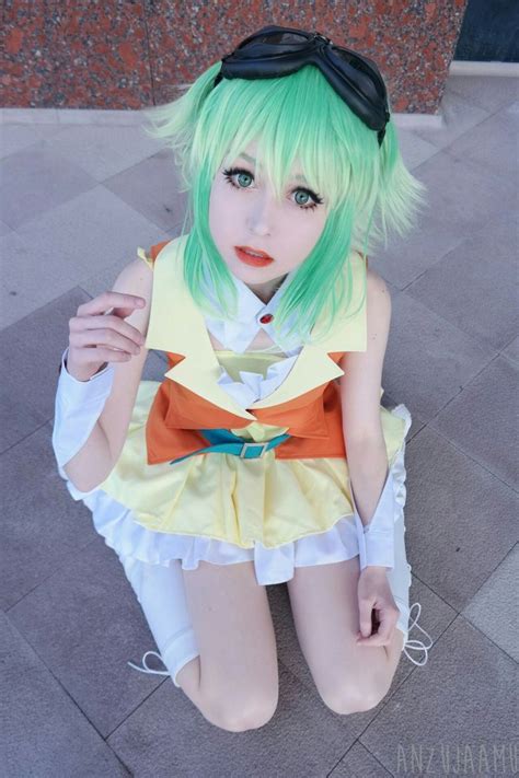 Cute Cosplay Kawaii Cosplay Cosplay Anime