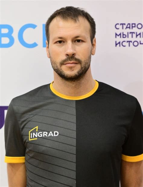 Сердюк Алексей Александрович Ingrad «Лига Чемпионов Бизнеса