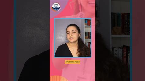 digital transformations for health lab on linkedin imane lakbachi discusses the