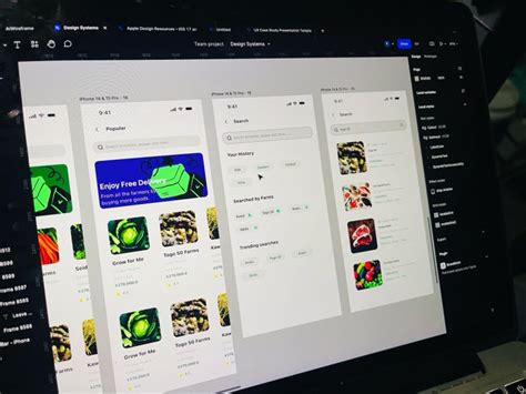 Yussif Abdul Basit On Linkedin Good Day Creatives I Have Completed My Final Year Project